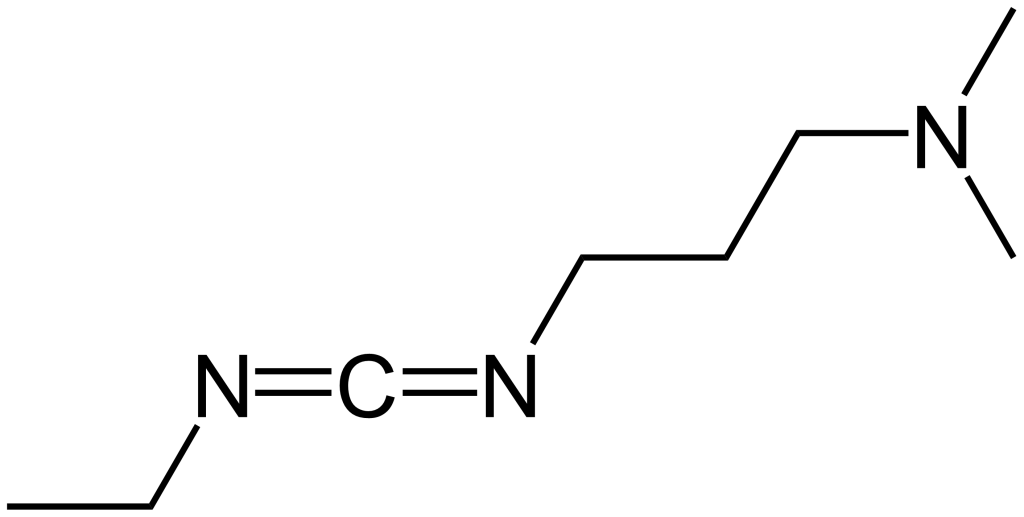 Products Archive - Page 2 of 3 - Ketone Pharma